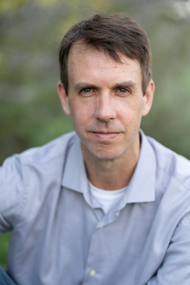 Keynote Speakers - Midwest Conference on Problem Gambling & Substance Abuse