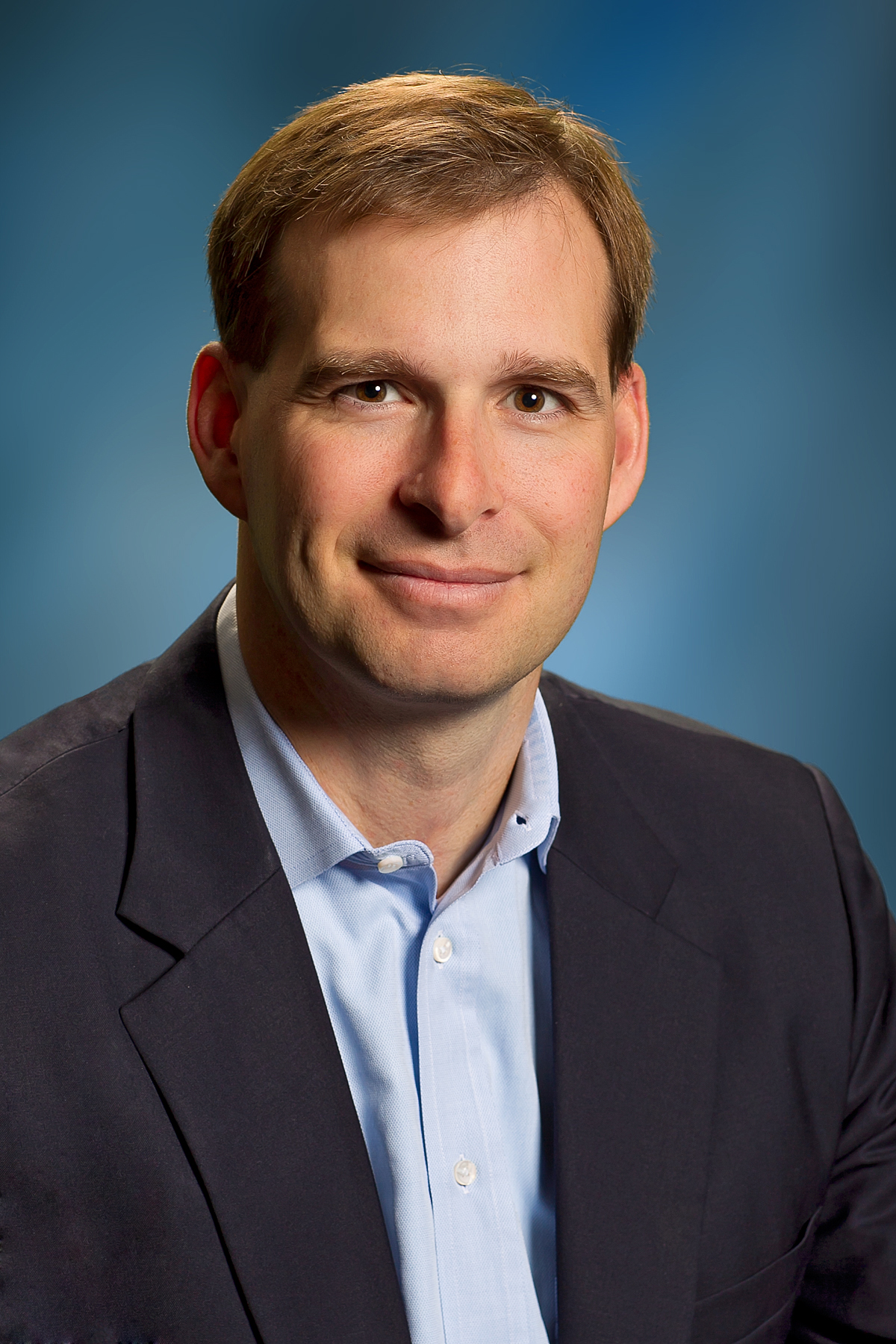 Keynote Speakers - Midwest Conference on Problem Gambling & Substance Abuse