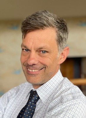 Keynote Speakers - Midwest Conference on Problem Gambling & Substance Abuse